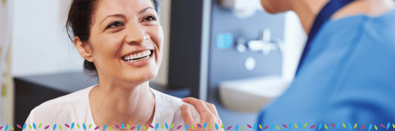 Medical Dermatologists in Phoenix, AZ | Affiliated Dermatology