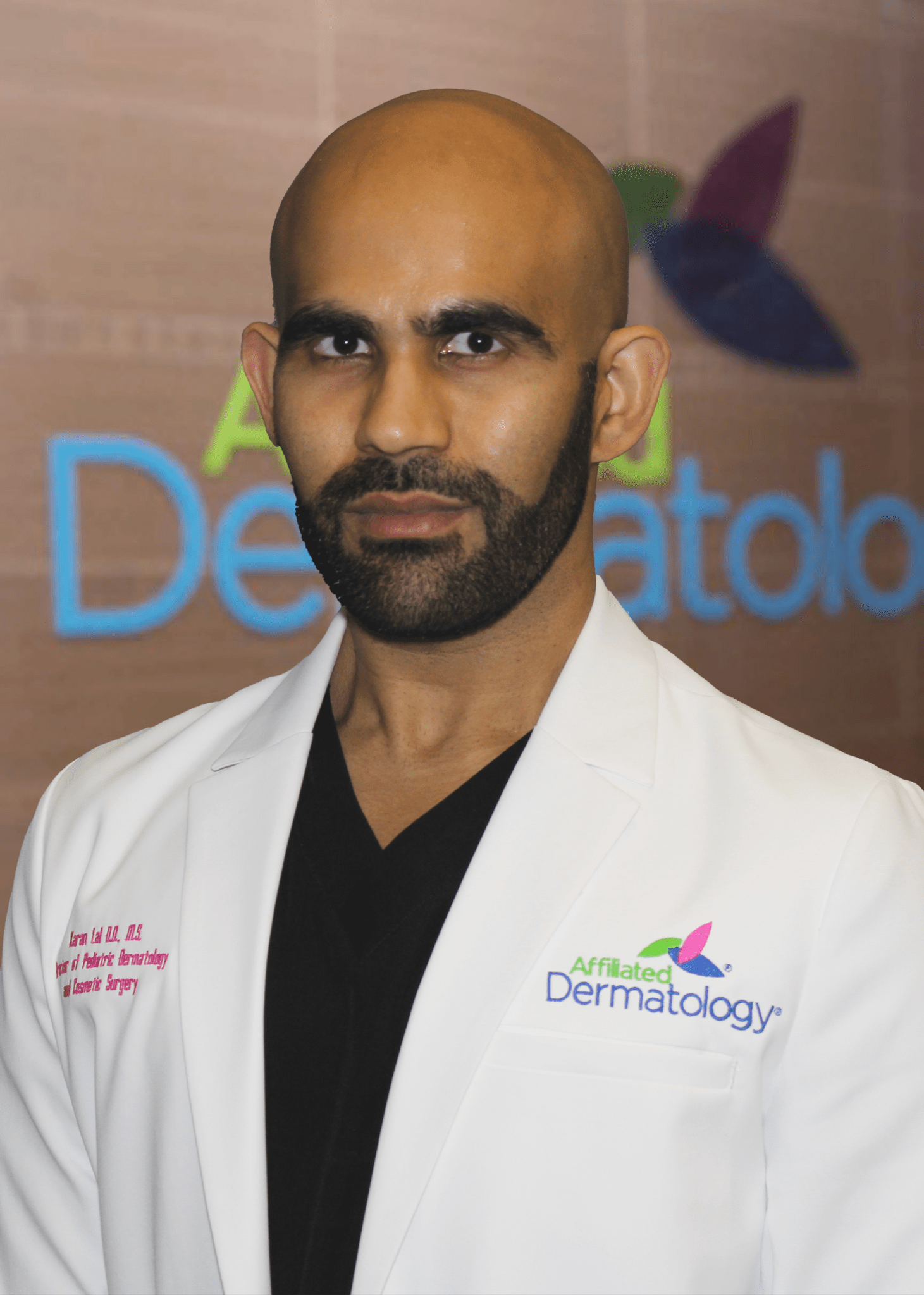 Dermatologist in North Scottsdale, AZ - Skin Care Services | Affiliated ...