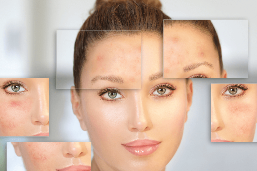 Restylane - Affiliated Dermatology